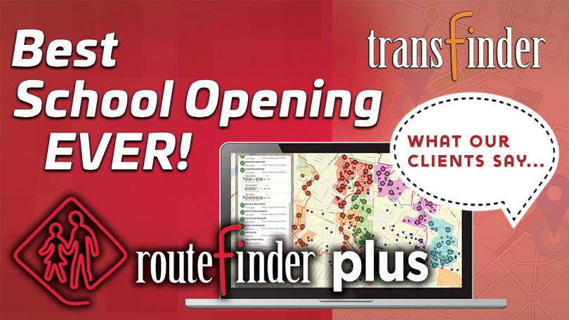 SBF - Best School Opening Ever!